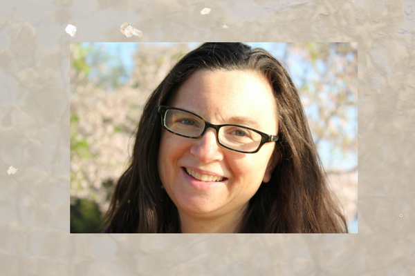 What this spring brings | Crunchy-Chewy Mama